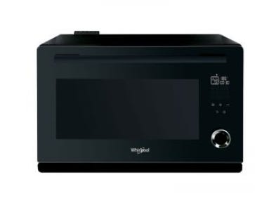 中電度度賞 DOMEO | 全新生活網購獎賞平台