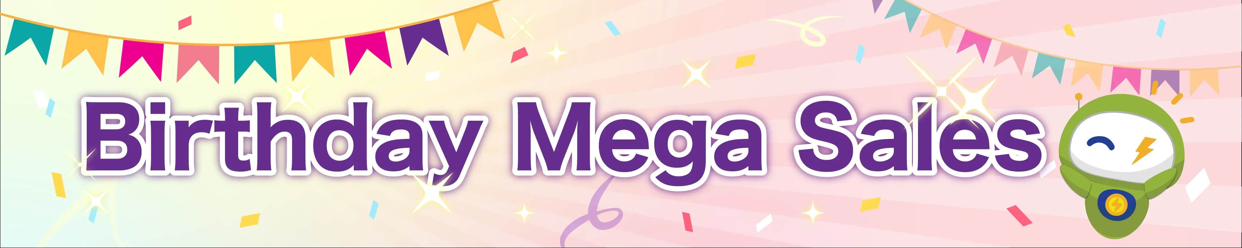 Page 2 | Crazy Reward Code: D4A10 | CLP DOMEO